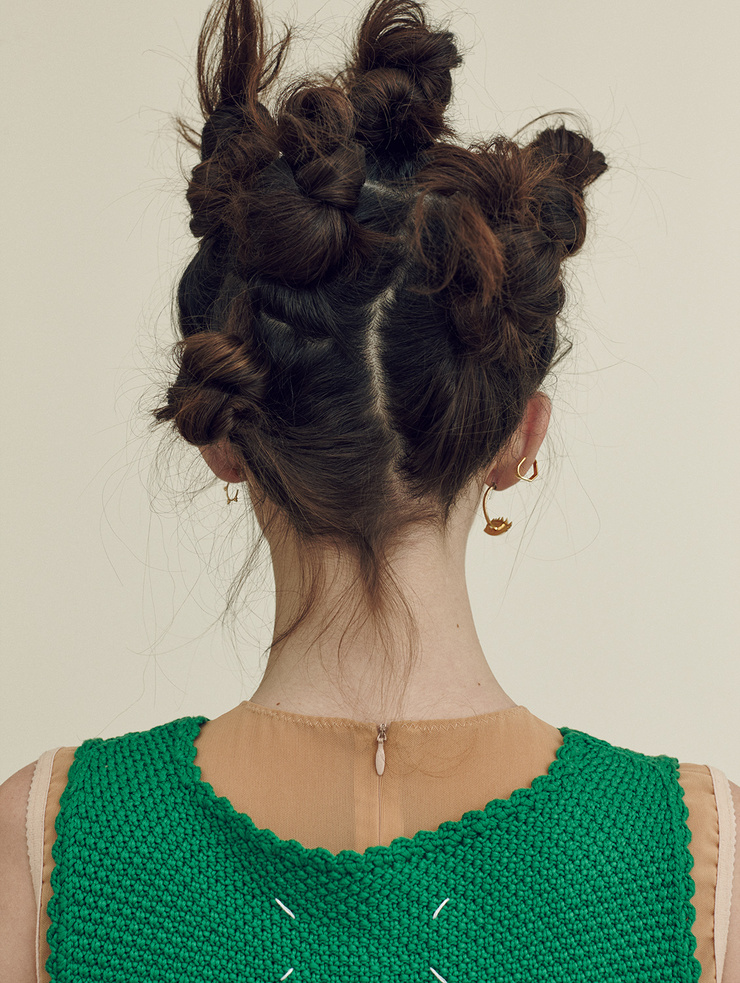 Angela Longton image