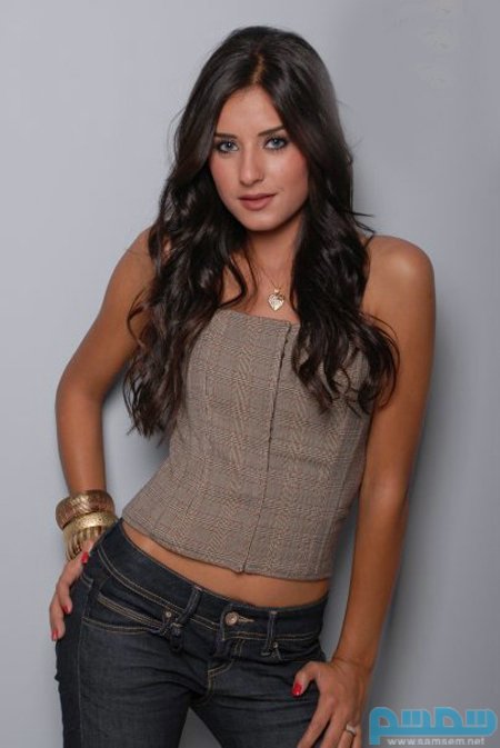 Picture of Riham Ayman