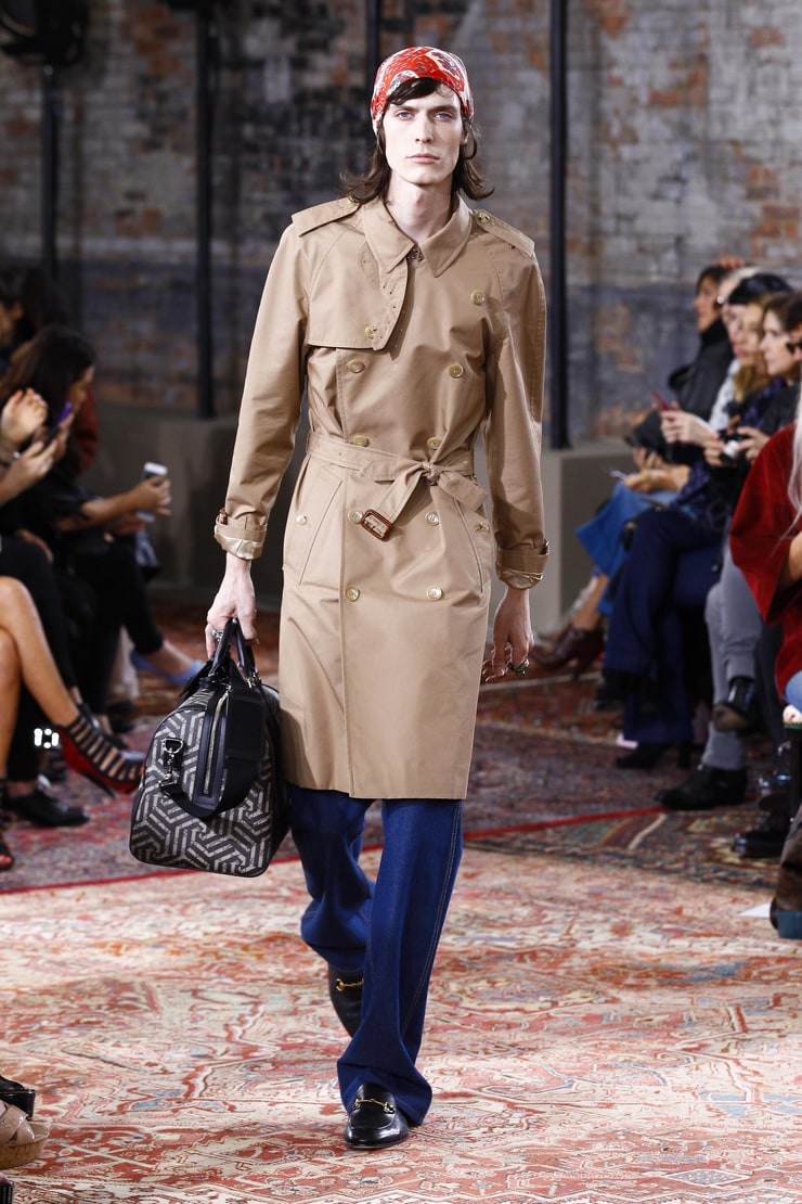 Justin Gossman picture