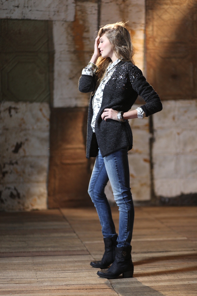 Picture of Cailin Russo