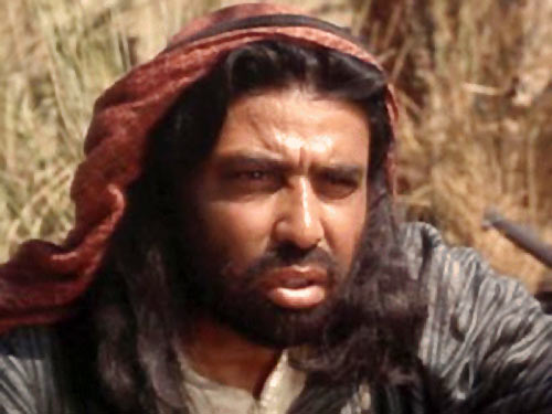 I. S. Johar