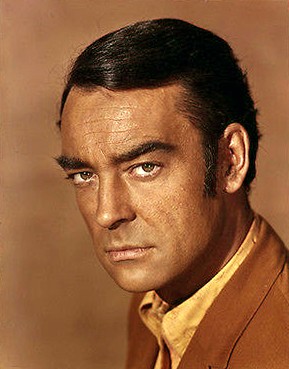 Picture of Richard Johnson