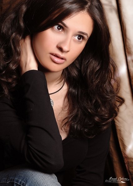 Picture of Nisrin Imam