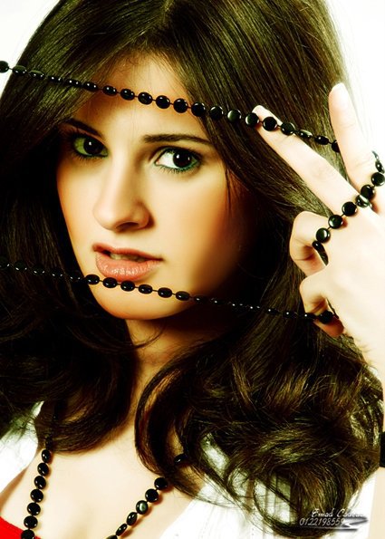 Picture of Nisrin Imam