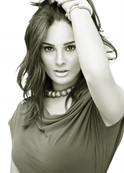 Nisrin Imam picture