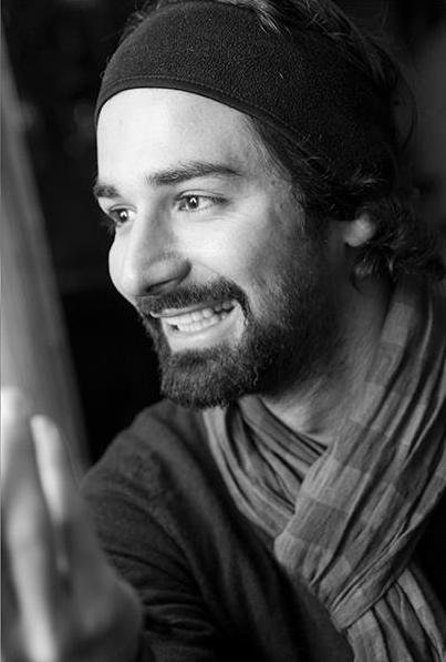 Picture of Ahmed Hatem