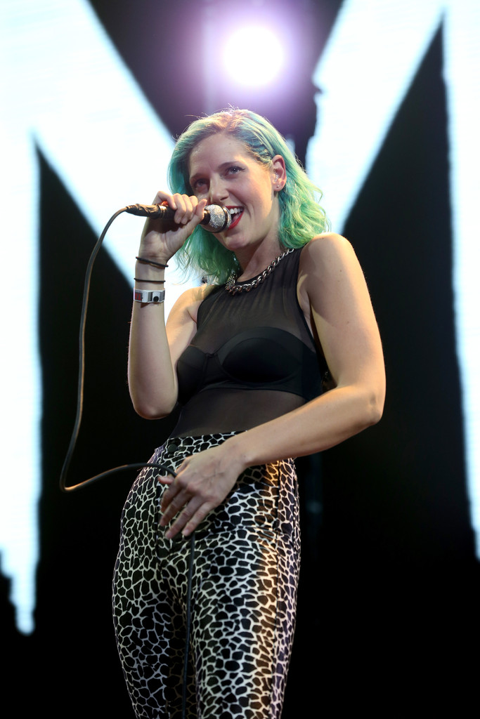 Image of Lizzy Plapinger