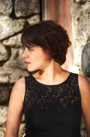 Picture of Mona Hala