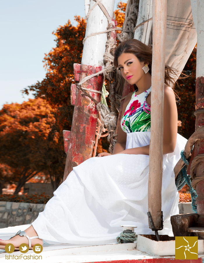 Riham Haggag picture