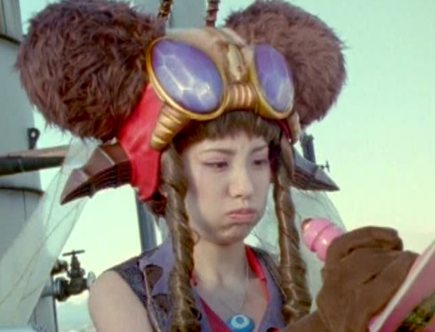 Picture of Furabiijo