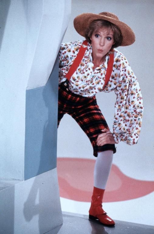 Image of S.O.B.