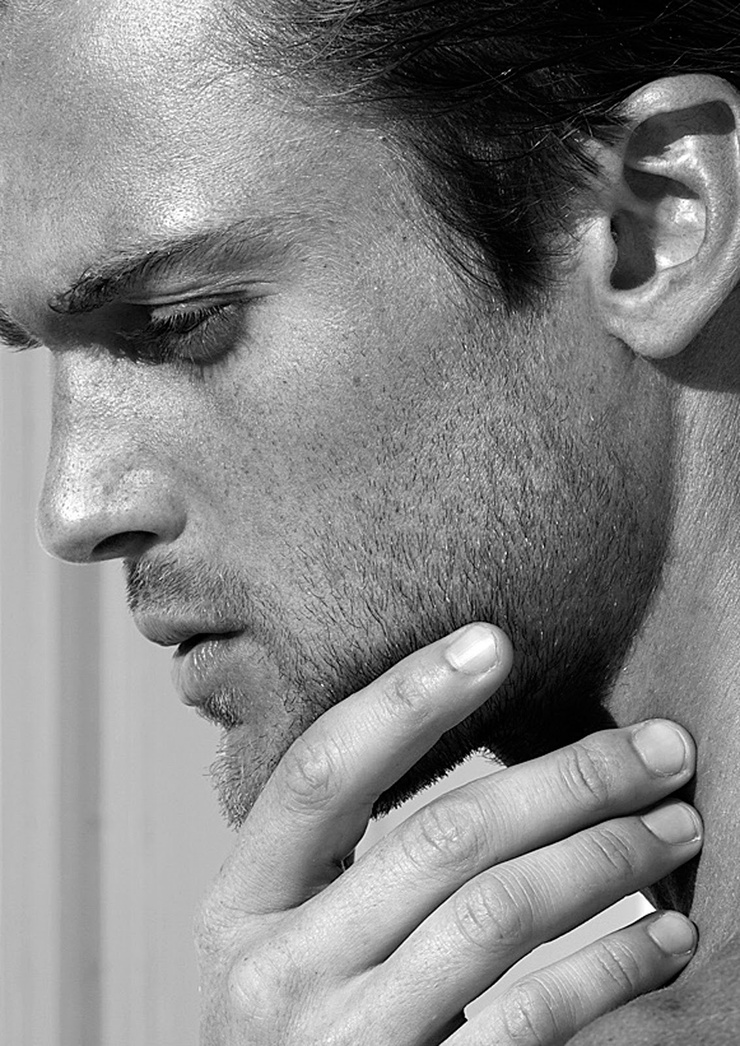 JASON MORGAN picture