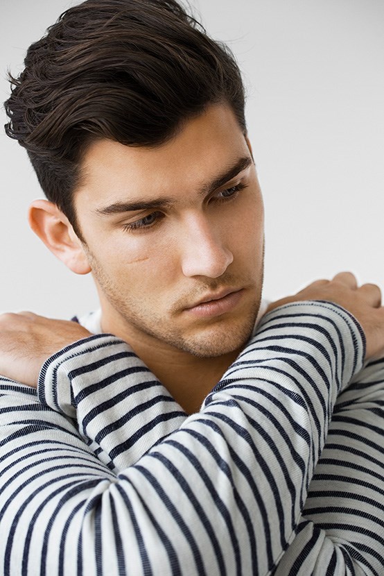 Picture of Jack Vanderhart