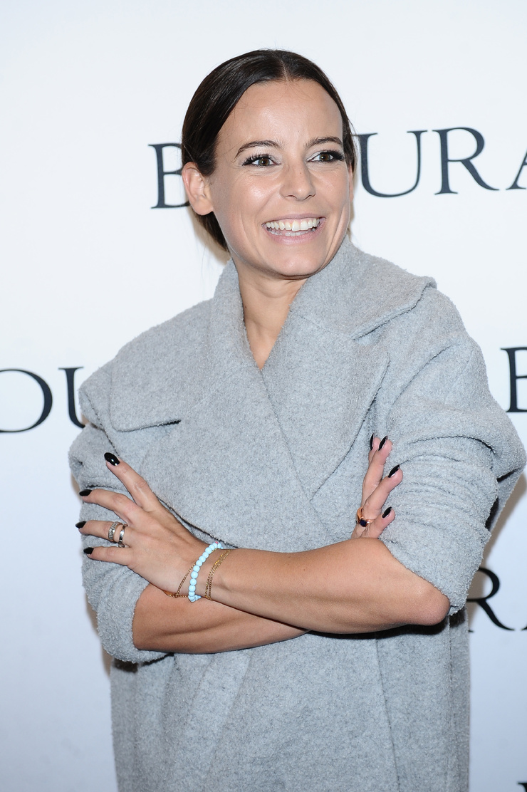 Picture of Anna Mucha