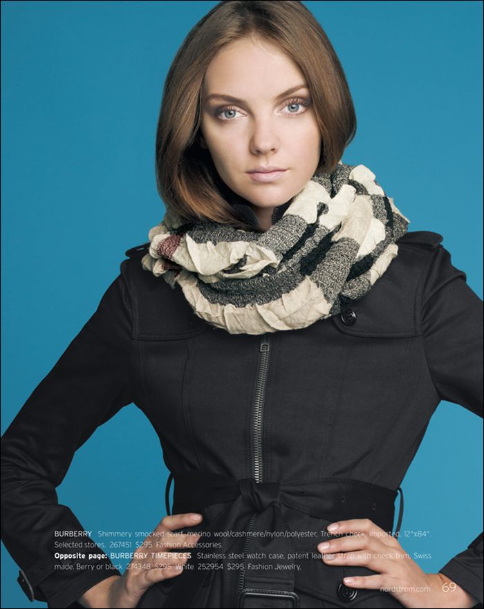 Picture of Heather Marks