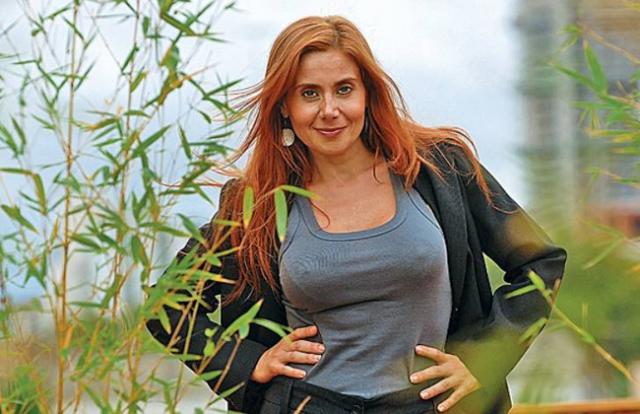 Picture of Andrea Politti