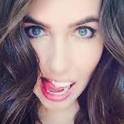 Brittani Taylor image