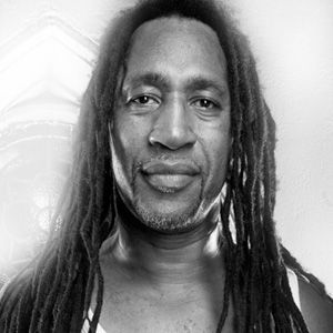 Picture of Kool Herc