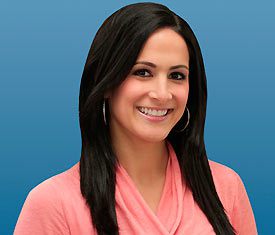 Picture of Lauren Shehadi