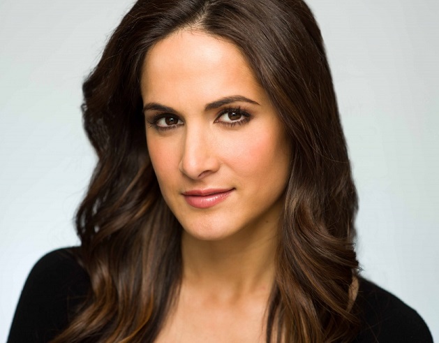 Picture of Lauren Shehadi