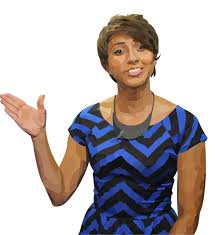 Picture of Catherine Wayne