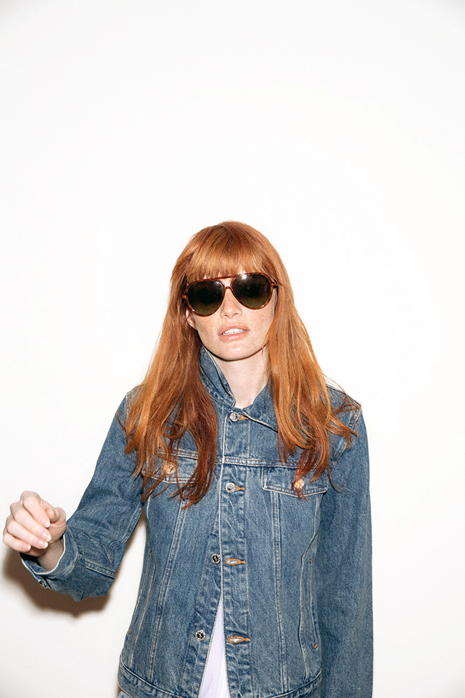 Picture of Amanda Smith