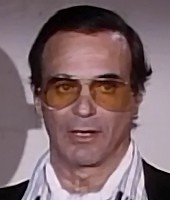 Picture of John Alderman