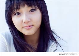 Picture of Clara Chung