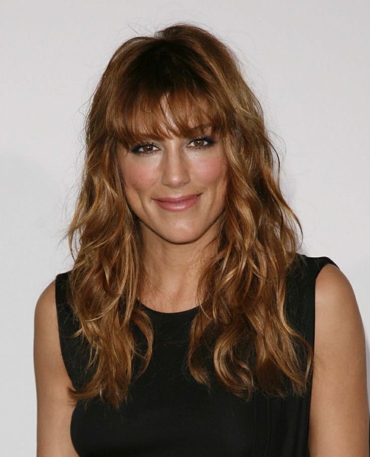 Picture of Jennifer Esposito