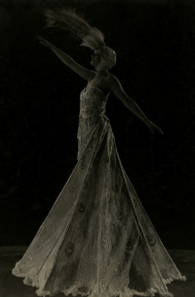 Kathleen Rose (II) picture