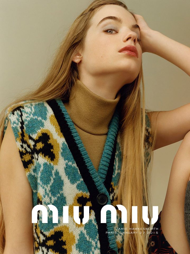 Image of Estella Boersma