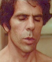 Picture of Terry Austin