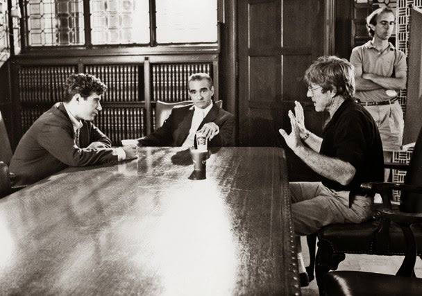 Picture of Quiz Show (1994)