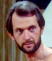 Picture of David Williams