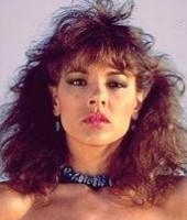 Picture of Michelle Bauer