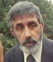 Picture of Zebedy Colt