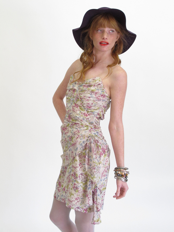 Image of Amanda Smith