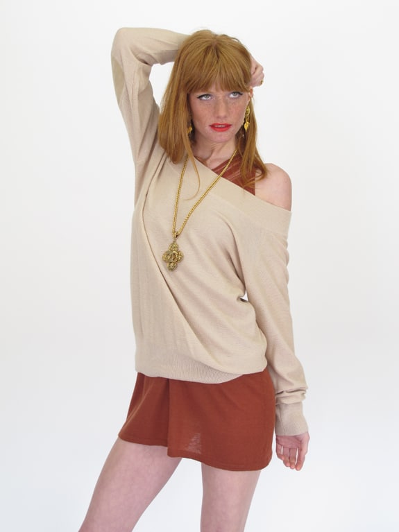 Amanda Smith image