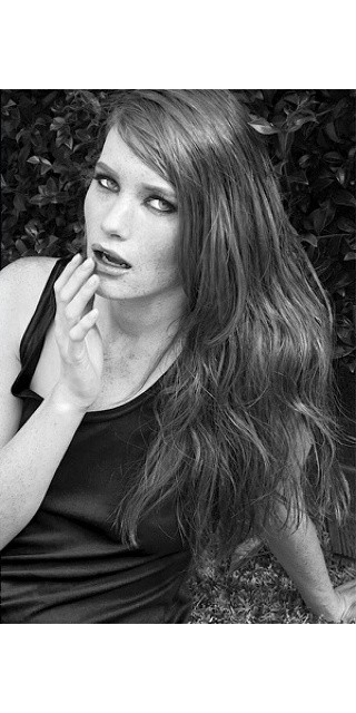 Picture of Amanda Smith