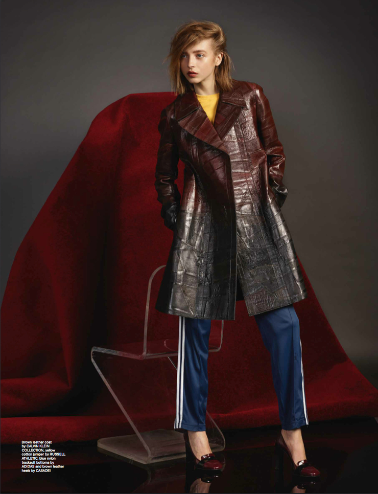 Picture of Kriss Kulyk