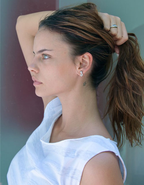 Daniela Freitas image