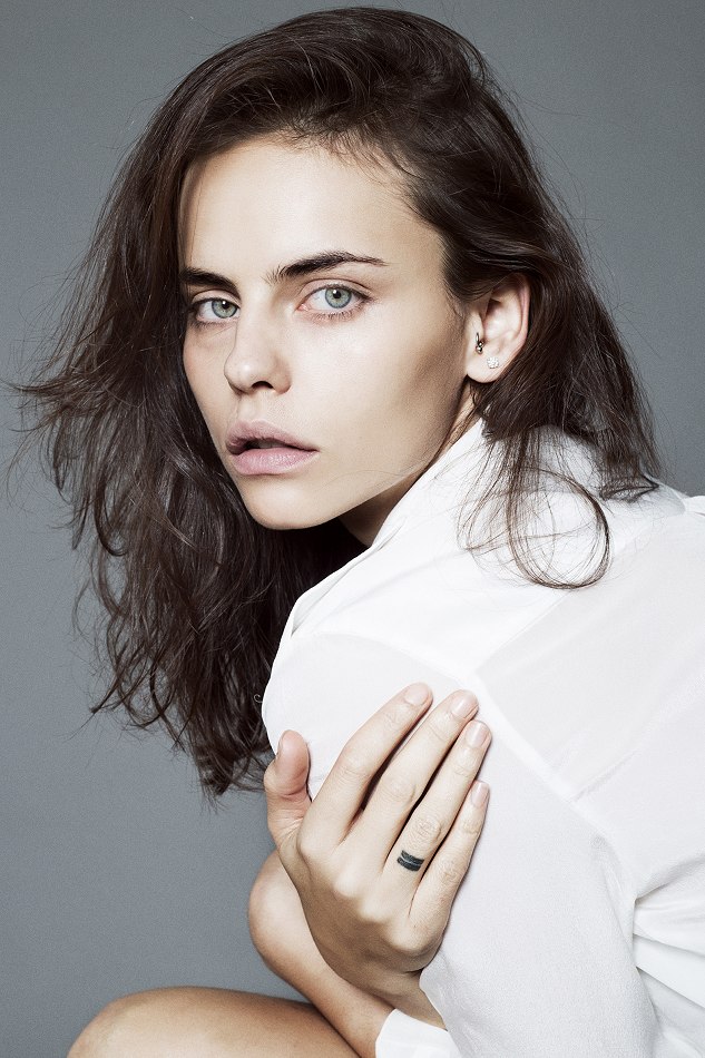 Picture of Daniela Freitas