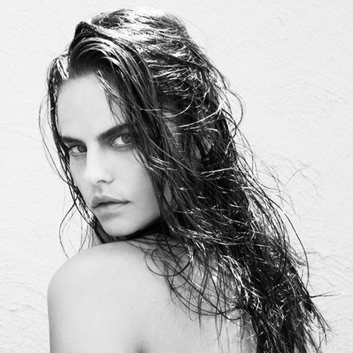 Daniela Freitas picture