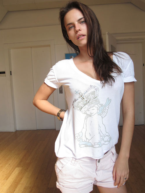 Picture of Daniela Freitas