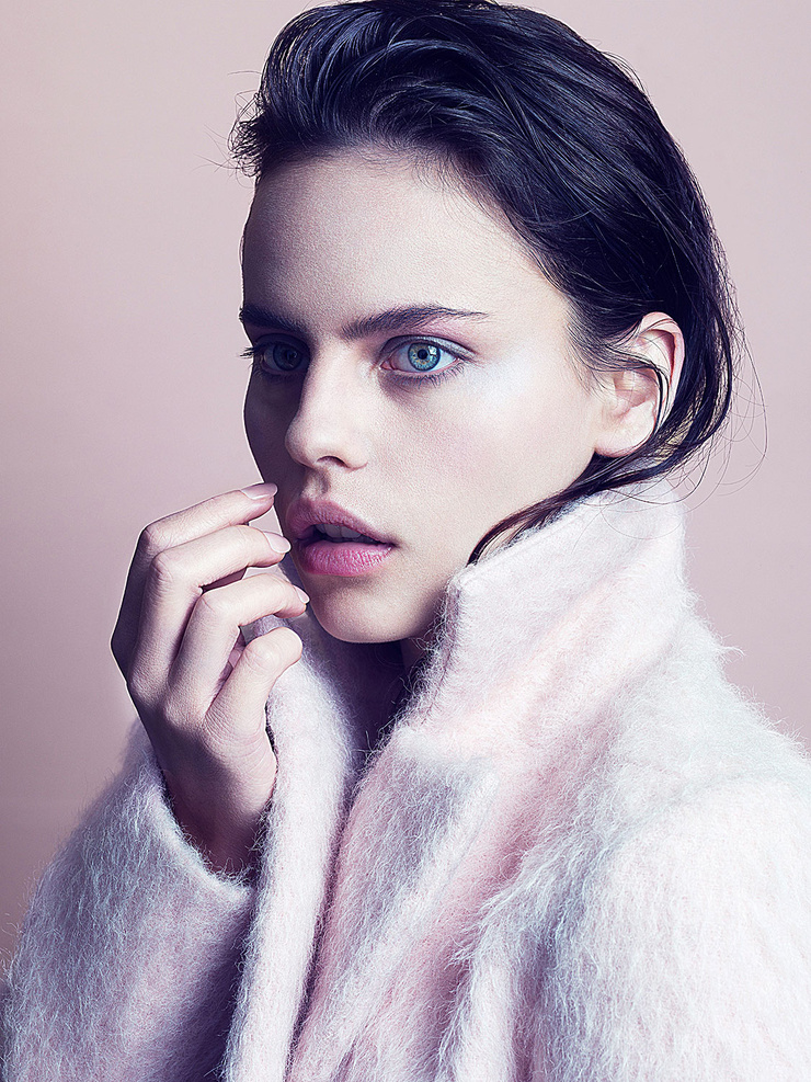 Picture of Daniela Freitas