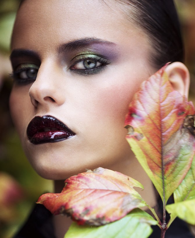 Picture of Daniela Freitas