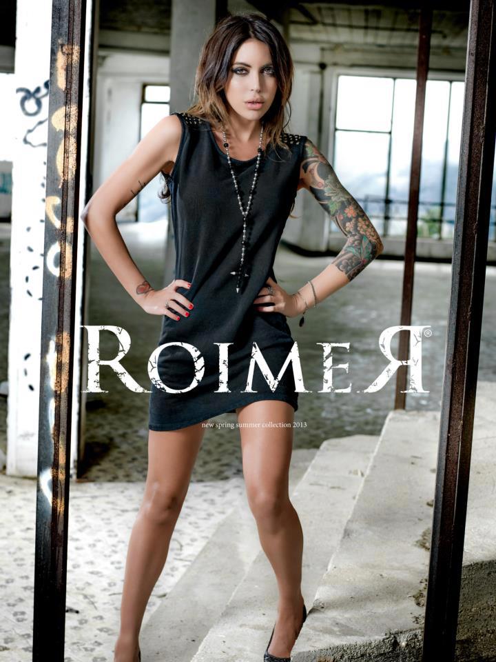 Veronica Ciardi image
