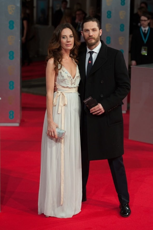 Kelly Marcel picture