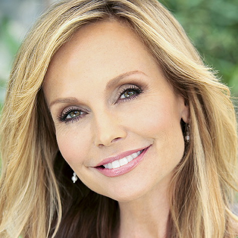 Sandra Dee Robinson picture