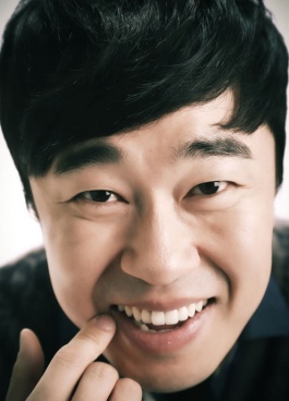 Image of Dal-hwan Jo